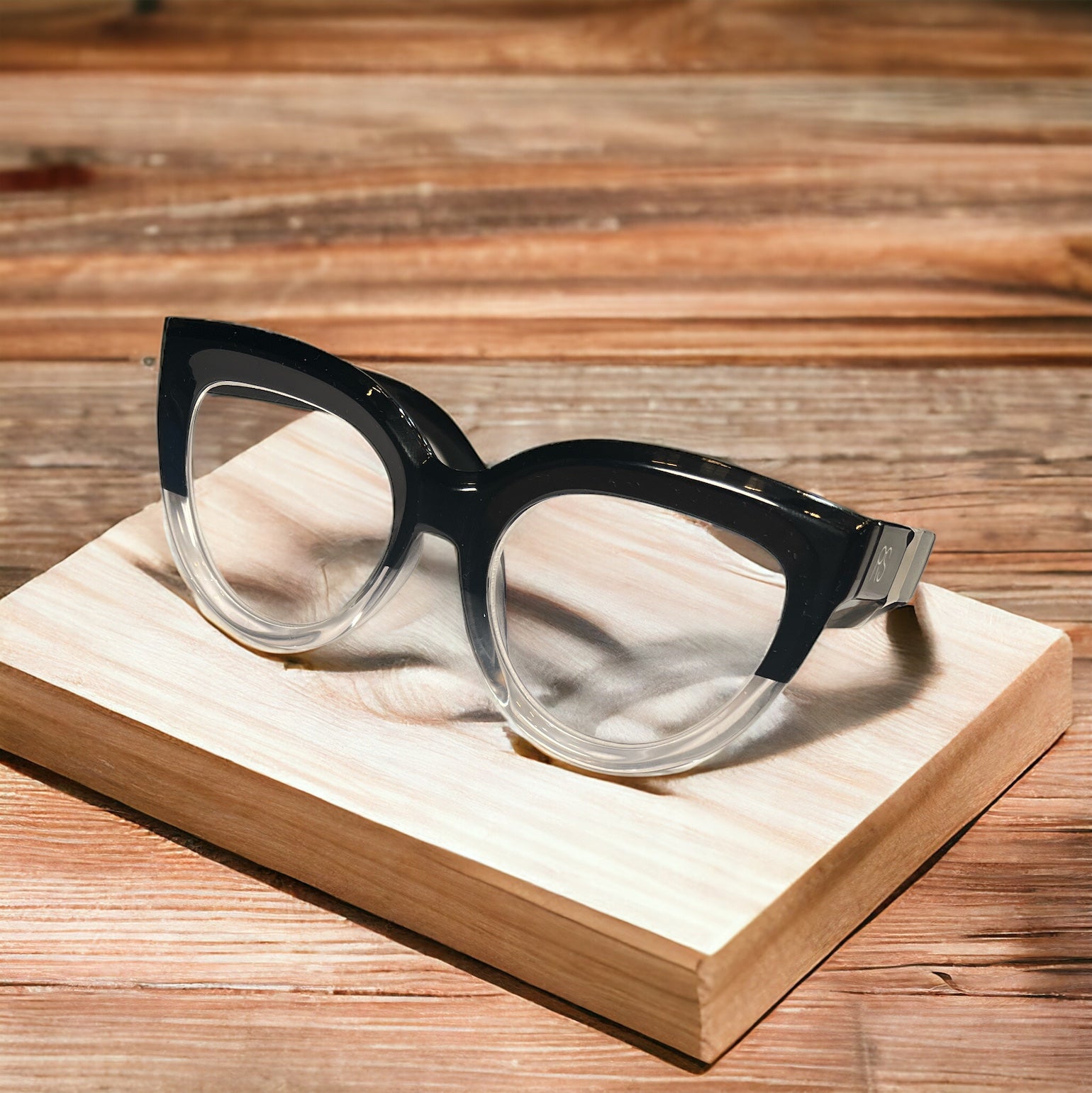 Suzanne Reading Glasses – Beyond 436 Boutique