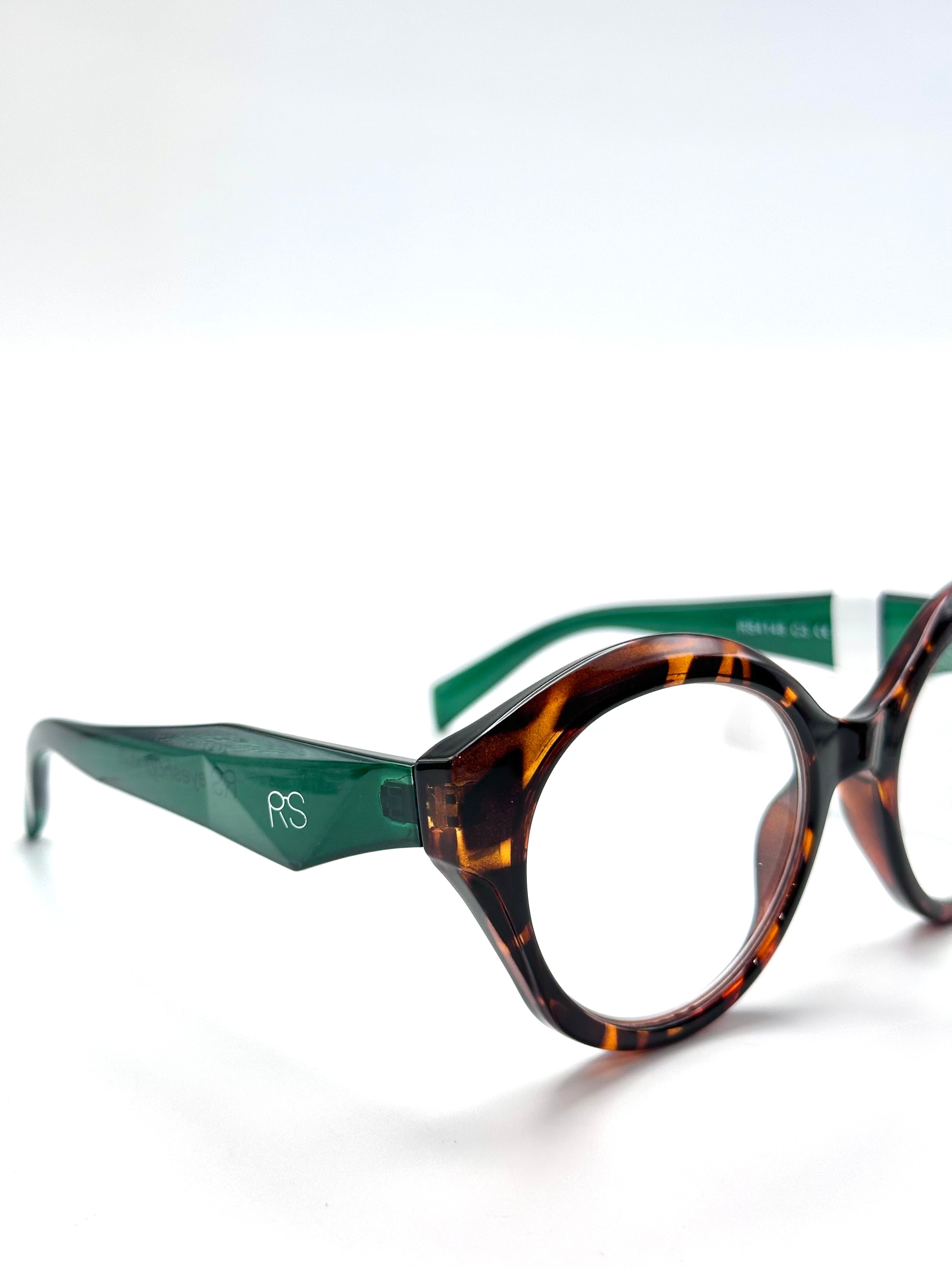 Donna Reading Glasses – Beyond 436 Boutique